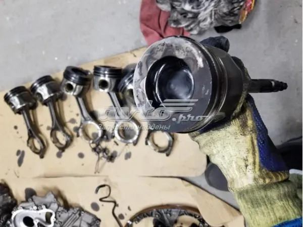 059107065FJ VAG сравнить цены на Автопро