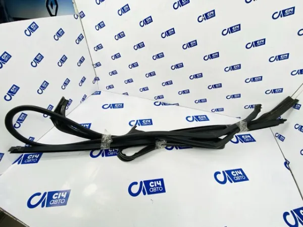 803314865R Renault (RVI) сравнить цены на Автопро