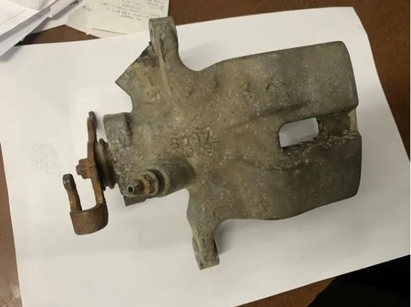 BJY72699ZB Mazda сравнить цены на Автопро