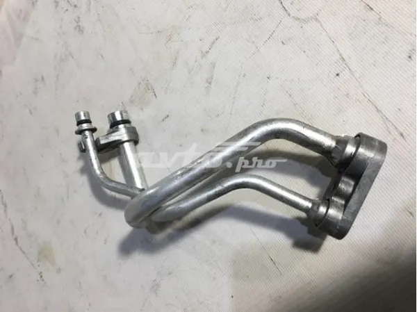 924463TA0A Nissan/Infiniti сравнить цены на Автопро