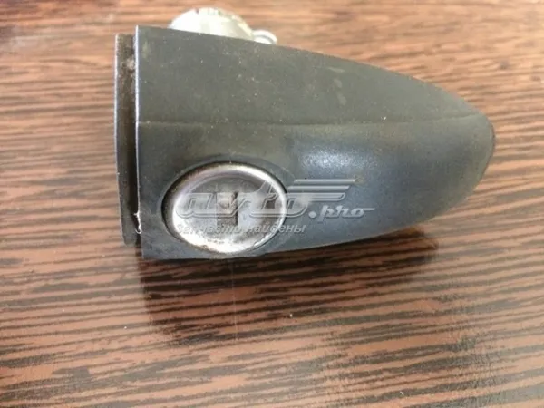 A9067600005 Mercedes - купить в Украине