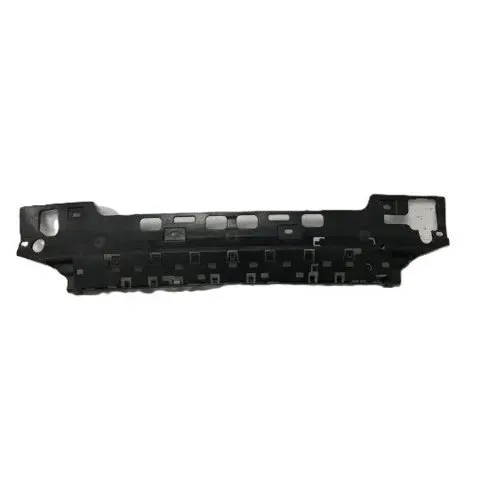 51127428024 BMW сравнить цены на Автопро