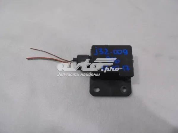 27718ED00A Nissan/Infiniti сравнить цены на Автопро
