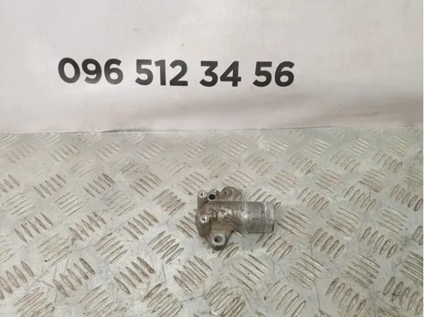 MN195137 Mitsubishi сравнить цены на Автопро