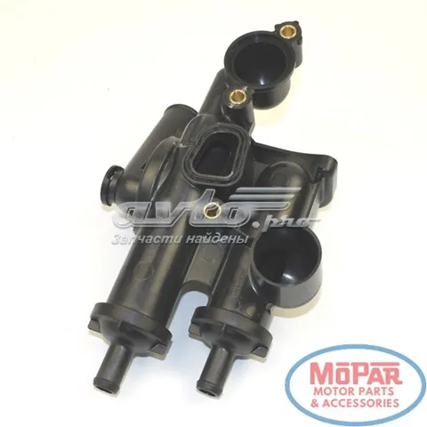 68003 582AA Chrysler сравнить цены на Автопро