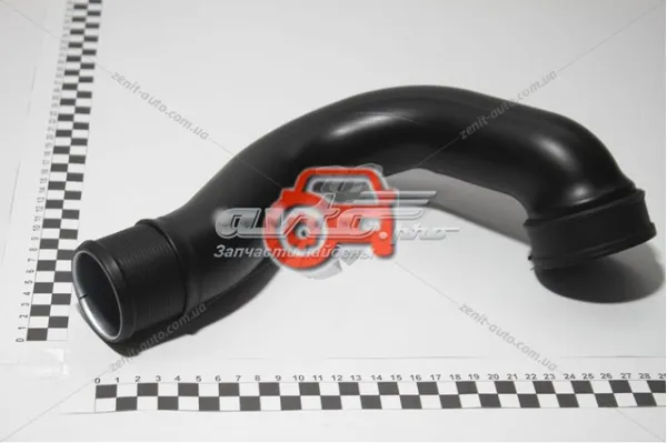 2373008B03 Ssang Yong сравнить цены на Автопро