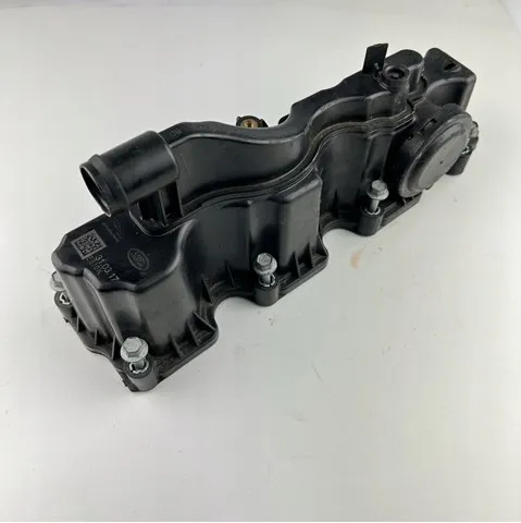 LR079590 Land Rover сравнить цены на Автопро