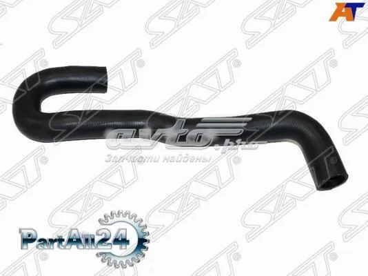 215012952R Renault (RVI) сравнить цены на Автопро