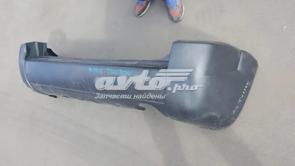 866112E010 Hyundai/Kia сравнить цены на Автопро