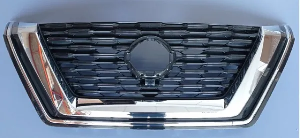 623106RA0A Nissan/Infiniti решетка радиатора