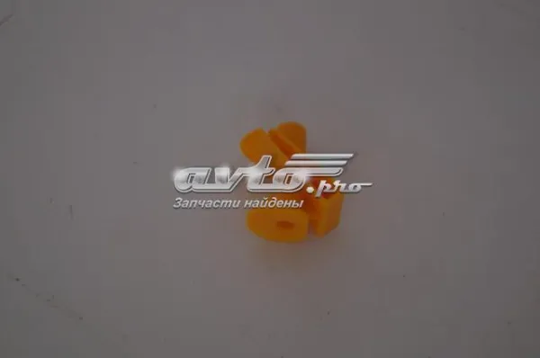 0019913970 Mercedes | купить на Avto.pro