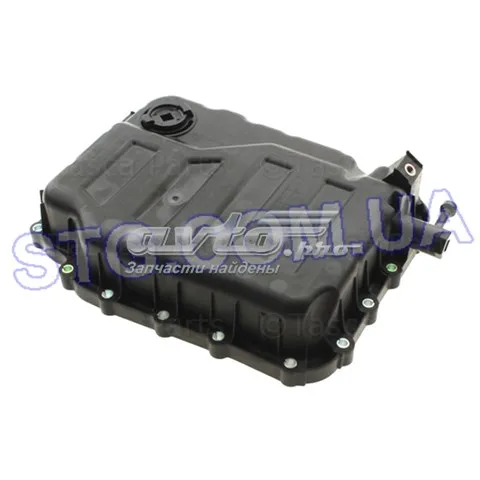 68192621AA Chrysler Поддон АКПП