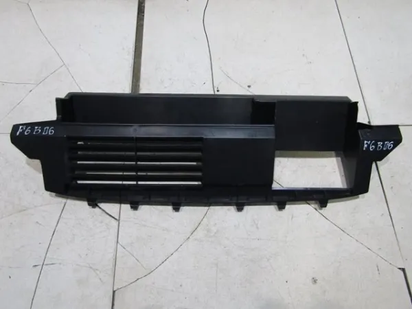 9821840980 Peugeot/Citroen - купить недорого в Украине