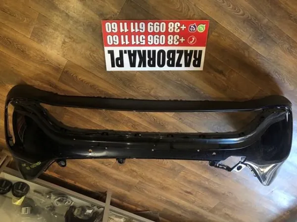 A2938854401 Mercedes | купить на Avto.pro