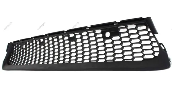 5311260170 Toyota Решетка бампера переднего