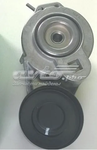 21983655 Volvo сравнить цены на Автопро