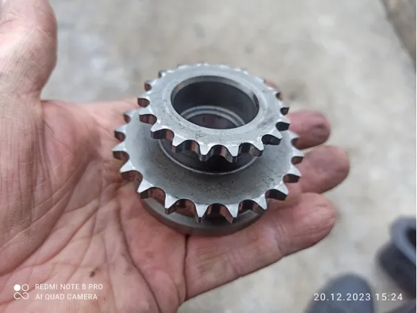 136160E011 Toyota сравнить цены на Автопро