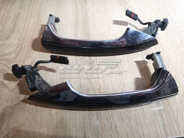 A22176005709197 Mercedes | купить на Avto.pro
