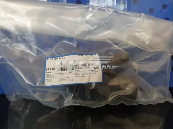 06M121132B VAG - купить недорого в Украине