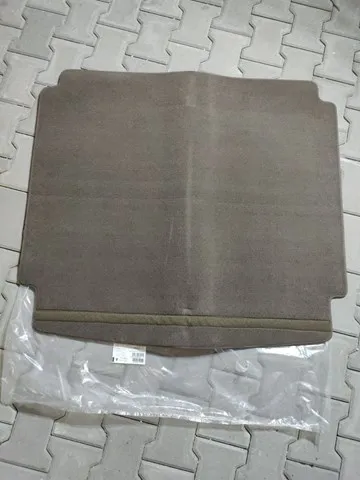 95804480066DE1 Porsche сравнить цены на Автопро