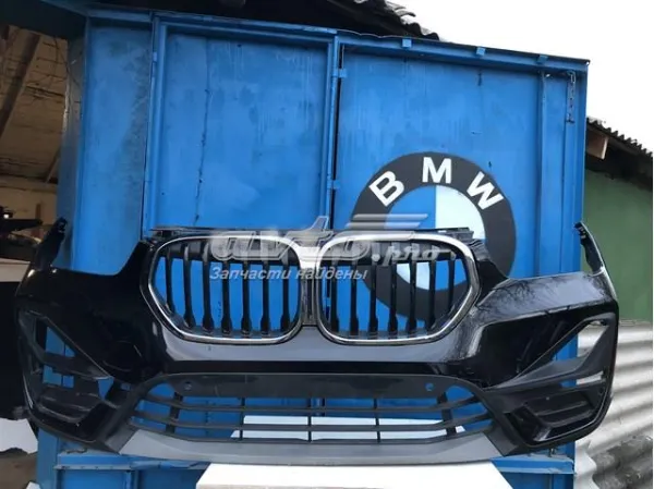 51119883249 BMW сравнить цены на Автопро