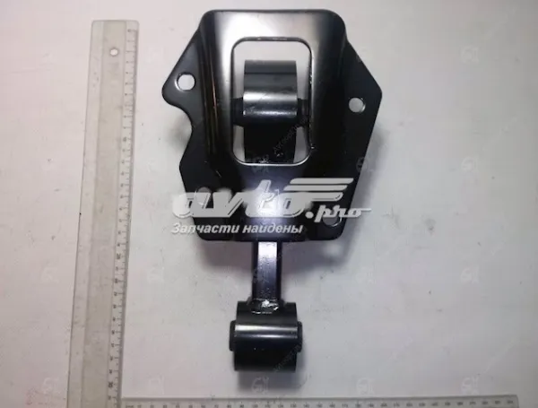 219501C800 PH Подушка (опора) двигателя задняя