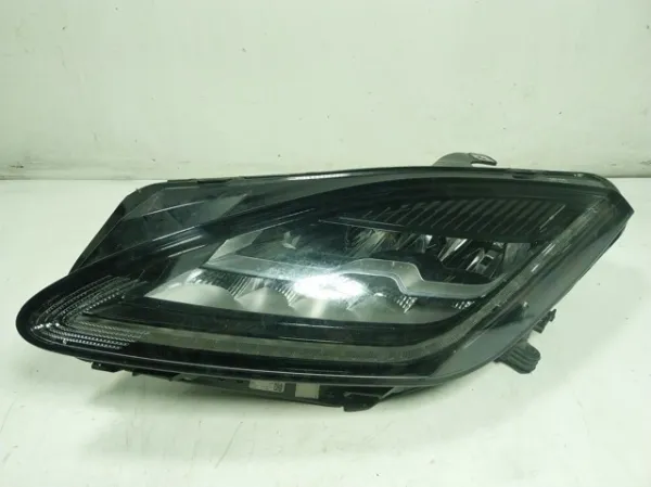 J9C313W030EC Jaguar сравнить цены на Автопро