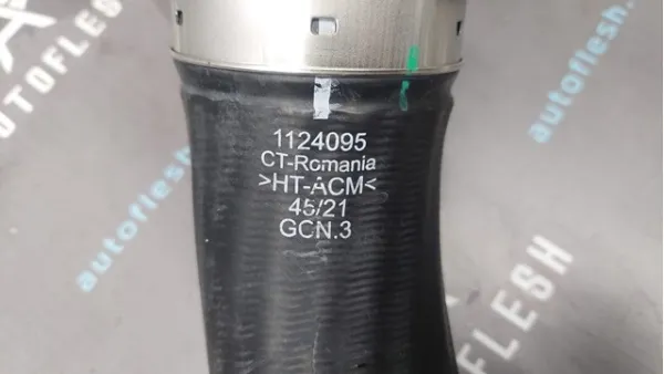 144608199R Renault (RVI) сравнить цены на Автопро