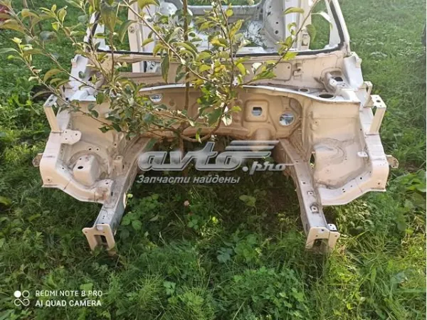 64602D3000 Hyundai/Kia - купить недорого в Украине