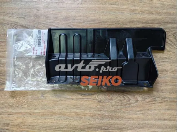532930C020 Toyota сравнить цены на Автопро