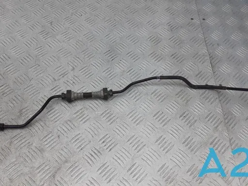 58718J9000 Hyundai/Kia сравнить цены на Автопро