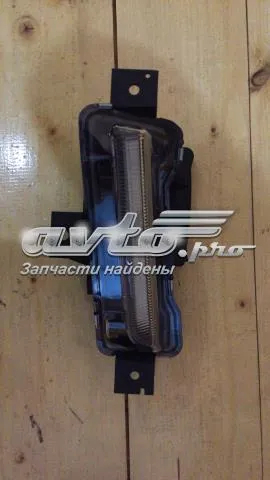 84341735 General Motors сравнить цены на Автопро