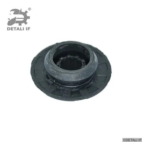 DF11152 Detali IF Кронштейн (подушка крепления) радиатора нижний