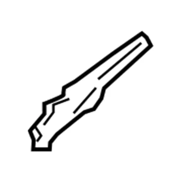 5386678020 Toyota сравнить цены на Автопро