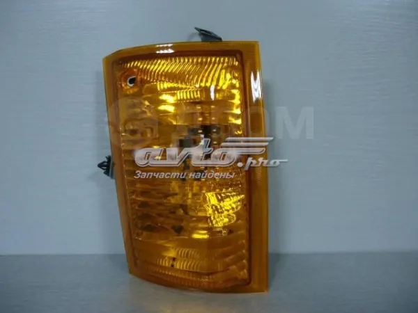 923078D100 Hyundai/Kia сравнить цены на Автопро