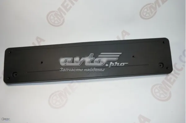 A2058801644 Mercedes | купить на Avto.pro