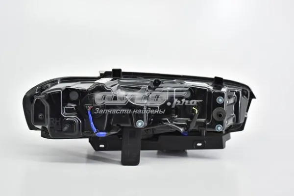 84529733 General Motors сравнить цены на Автопро