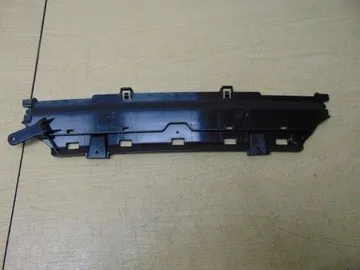 A2058856104 Mercedes | купить на Avto.pro