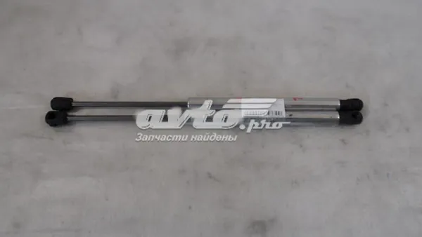 4E0 827 551 A VAG Амортизатор крышки багажника (двери 3/5-й задней)