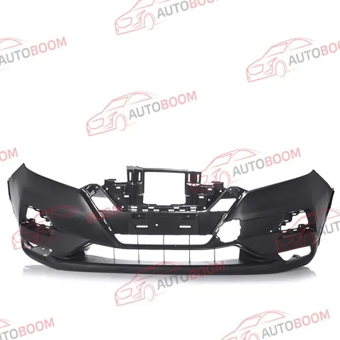 620226MR0H Nissan/Infiniti сравнить цены на Автопро