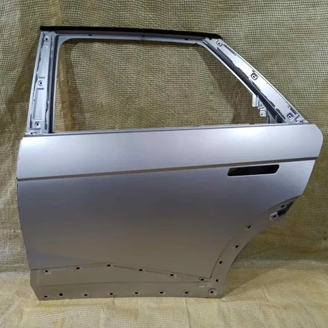 77003GI000 Hyundai/Kia сравнить цены на Автопро