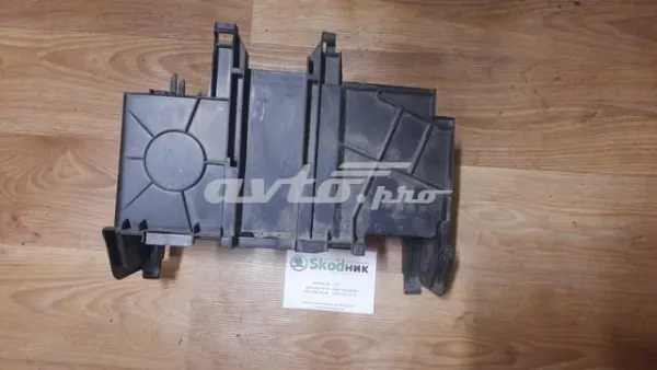 1J0915335A VAG сравнить цены на Автопро