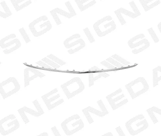 A1778859905 Mercedes | купить на Avto.pro