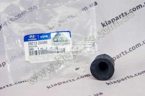 292132A500 Hyundai/Kia сравнить цены на Автопро