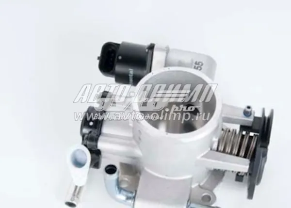 25183955 General Motors сравнить цены на Автопро