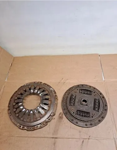 30100-1MG0B Nissan/Infiniti - купить недорого в Украине
