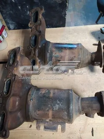 FB5Z5G232B Ford сравнить цены на Автопро