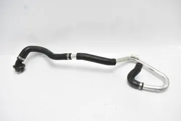 A2058302802 Mercedes | купить на Avto.pro
