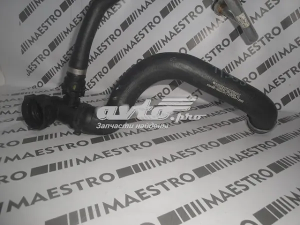 A2225012701 Mercedes | купить на Avto.pro