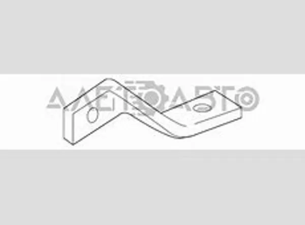 FP2825938 FPS сравнить цены на Автопро